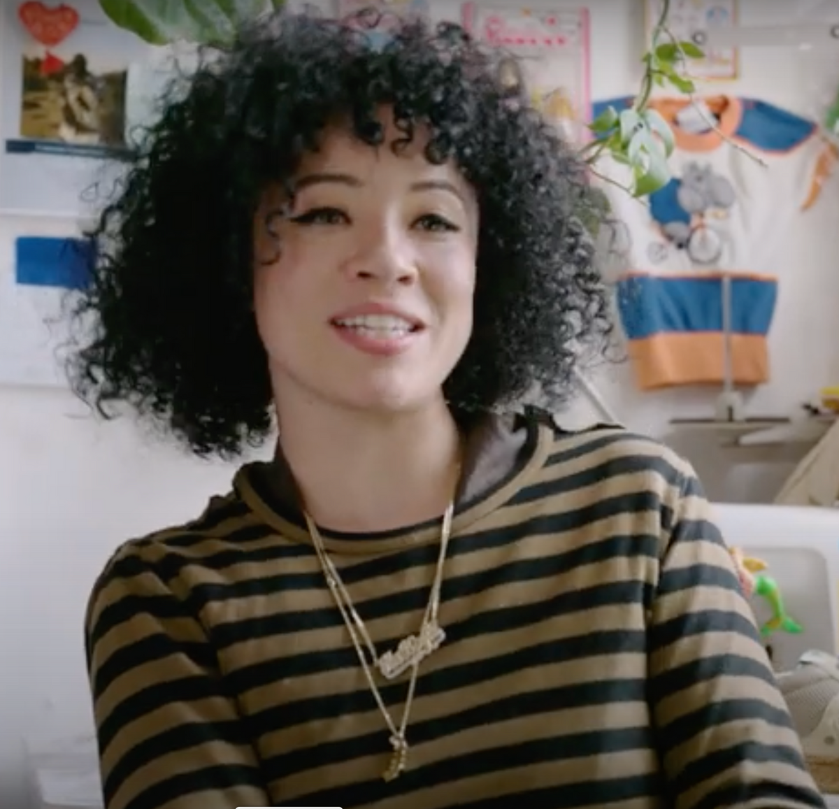 Makayla Wray is Taking Sustainability Up a Level!! – BrownButterBeauty