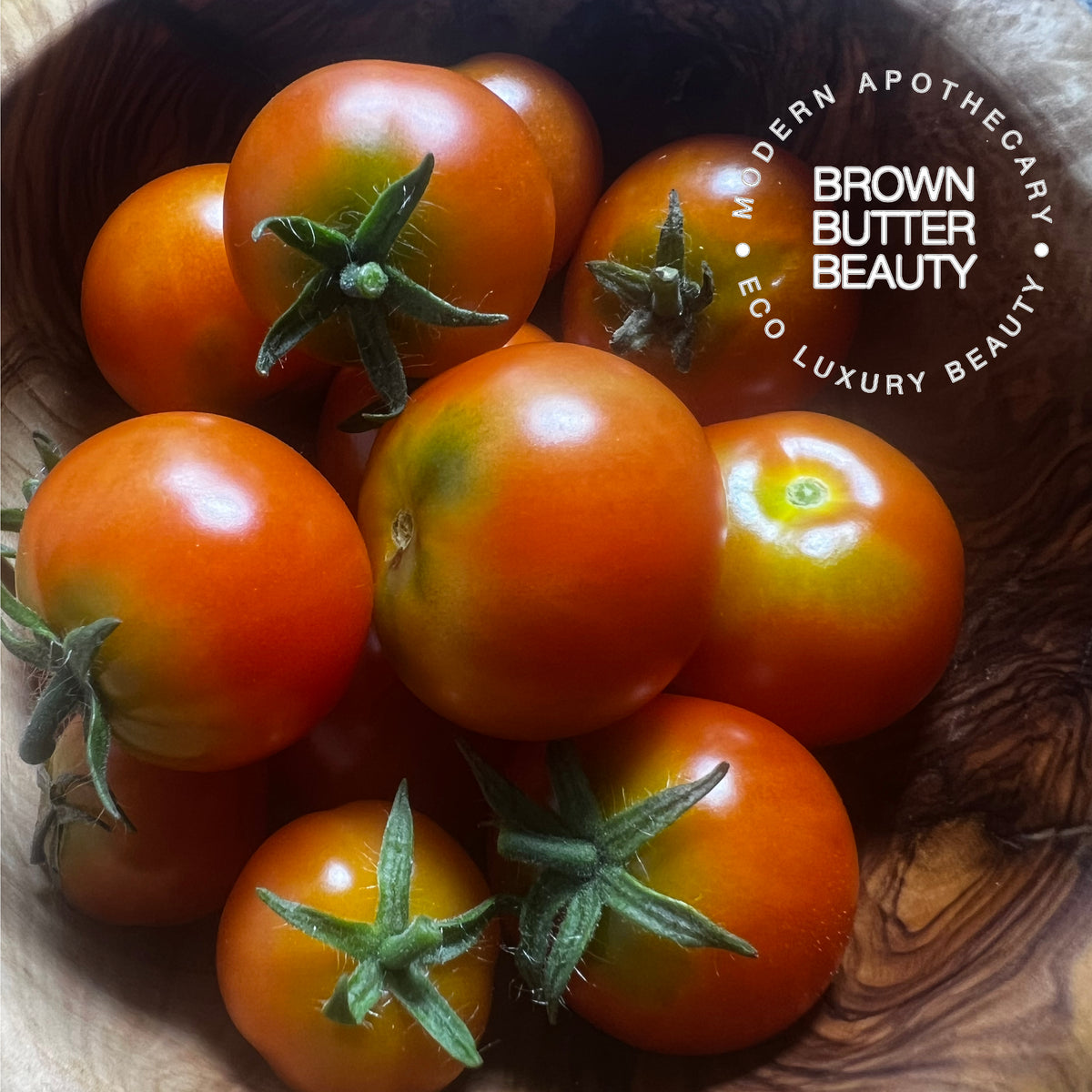 The Soap That Smells Like Summer – BrownButterBeauty